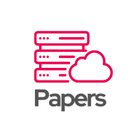 Maths Equation Solver – Papers